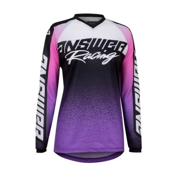 ※詳細な出荷時期はご注文後にメールでご案内します。■商品番号446419■商品概要カラー：パープル／ローダミンレッド／シーフォーム