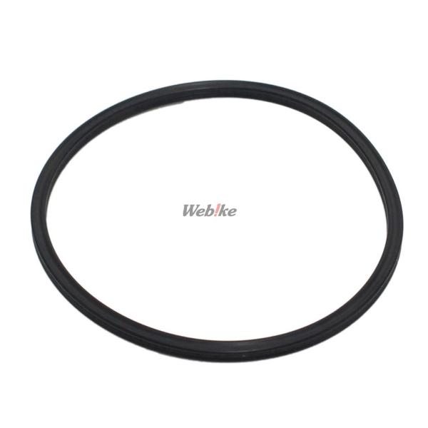 ※詳細な出荷時期はご注文後にメールでご案内します。■商品番号X-ring1■商品概要対応フィルター品番：S1／S2／S9