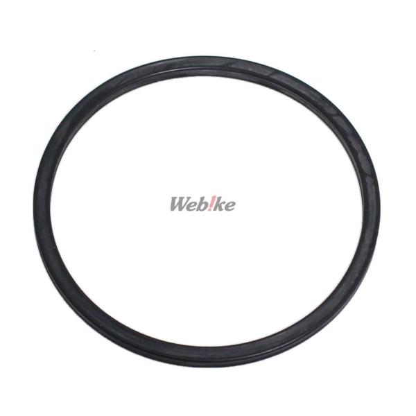 ※詳細な出荷時期はご注文後にメールでご案内します。■商品番号X-ring2■商品概要対応フィルター品番：S4／S5／S10