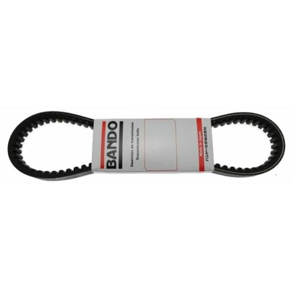 ※詳細な出荷時期はご注文後にメールでご案内します。■適合車種ZIP 50 2T 　ZIP 50 2T  年式: 92-94  　　備考: （SSL1T）ZIP 50 2T BIMODALE 　ZIP 50 2T BIMODALE  年式: ...