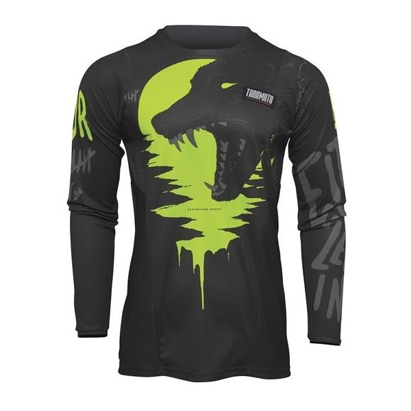 ※詳細な出荷時期はご注文後にメールでご案内します。■商品番号2910-6565■商品概要カラー：チャコール／アシッド