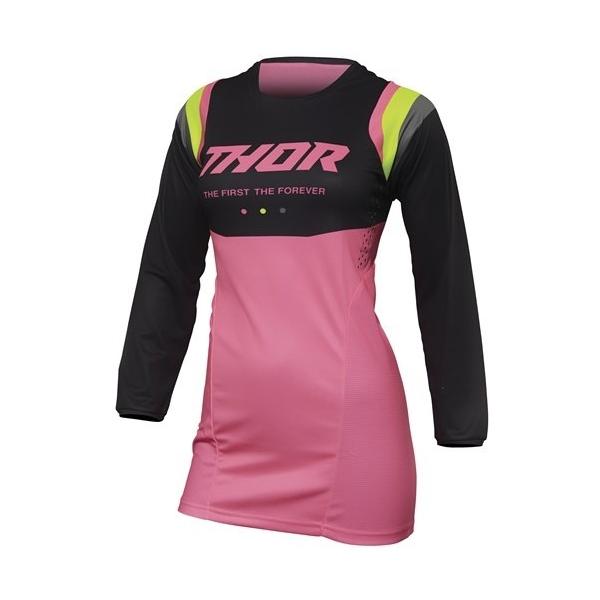 ※詳細な出荷時期はご注文後にメールでご案内します。■商品番号2911-0240■商品概要■ガールズカラー：チャコール／ピンク