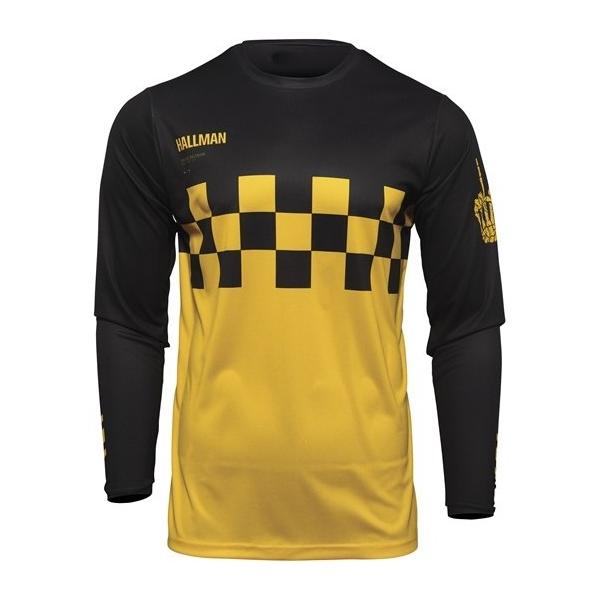 ※詳細な出荷時期はご注文後にメールでご案内します。■商品番号2910-6587■商品概要カラー：イエロー／ブラック