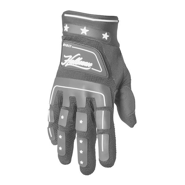 ※詳細な出荷時期はご注文後にメールでご案内します。■商品番号3330-6766■商品概要カラー：ブラック／ホワイト