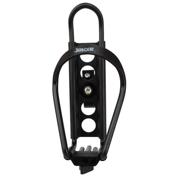 ※詳細な出荷時期はご注文後にメールでご案内します。■商品番号808678■JANコード4984679808678■商品概要ハンドル径：Φ22.2-25.4対応