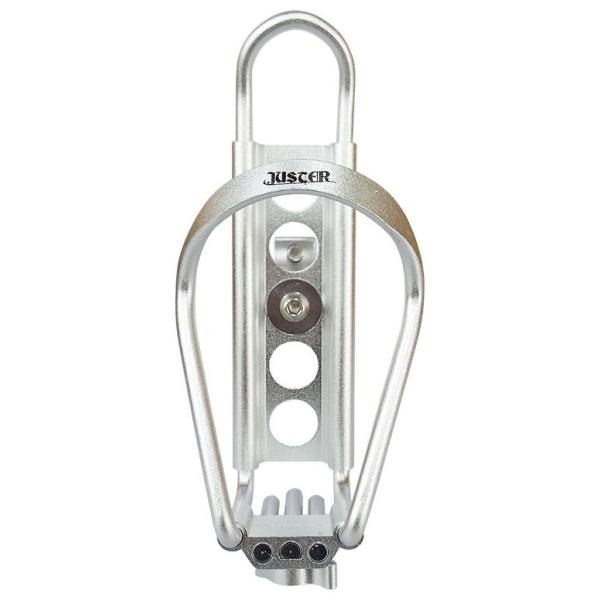 ※詳細な出荷時期はご注文後にメールでご案内します。■商品番号808685■JANコード4984679808685■商品概要ハンドル径：Φ22.2-25.4対応