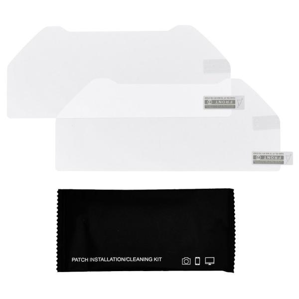 ※詳細な出荷時期はご注文後にメールでご案内します。■適合車種MT-03　MT-03 年式: 20-24  MT-25　MT-25 年式: 20-24  YZF-R25　YZF-R25 年式: 19-25  ■商品番号F6140■JANコード...