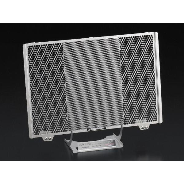 ※詳細な出荷時期はご注文後にメールでご案内します。■適合車種MT-09　MT-09 年式: 21-24  TRACER9 GT　TRACER9 GT 年式: 21-24  XSR900　XSR900 年式: 22-24  XSR900 GP...