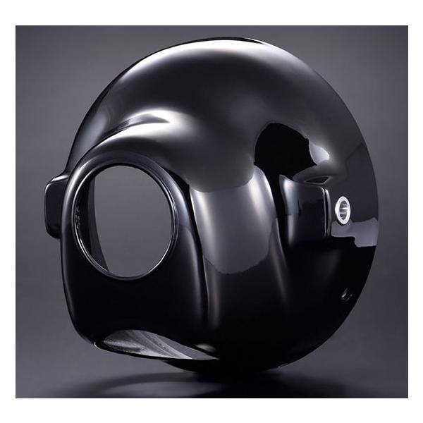 ※詳細な出荷時期はご注文後にメールでご案内します。■商品番号800-6009■JANコード4580787080083