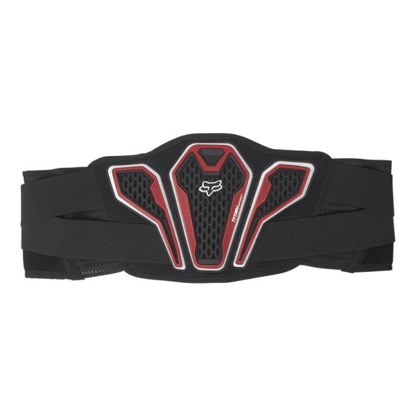 ※詳細な出荷時期はご注文後にメールでご案内します。■商品番号C5078■JANコード4547836416392■商品概要メーカー品番C5076(28380-001-S/M)C5078(28380-001-L/XL)C5079(28380-0...
