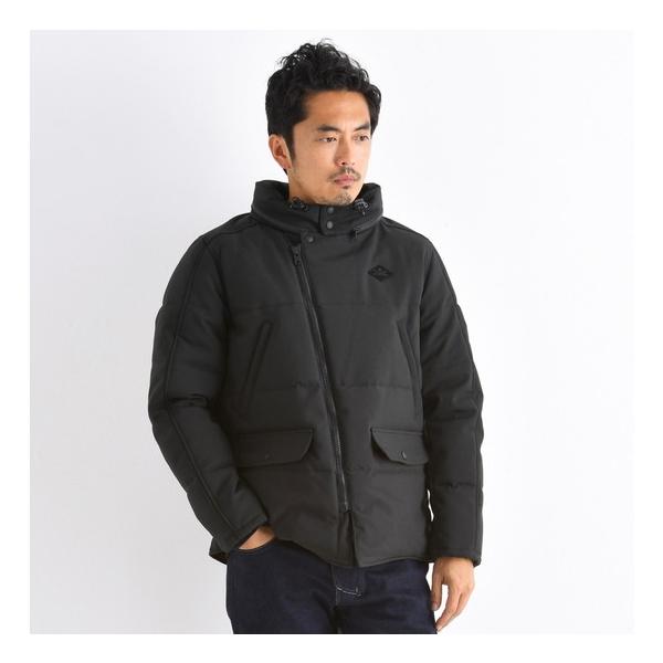 ※詳細な出荷時期はご注文後にメールでご案内します。■商品番号6579-0-200-005■JANコード4582512789162■商品概要【カラー】ブラック【仕様】・肩・肘・脊椎パッド装着用ポケット付き・Comformax Bedding ...