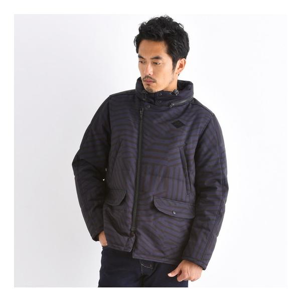 ※詳細な出荷時期はご注文後にメールでご案内します。■商品番号6579-0-444-005■JANコード4582512789223■商品概要【カラー】ネイビーカモ【仕様】・肩・肘・脊椎パッド装着用ポケット付き・Comformax Beddin...