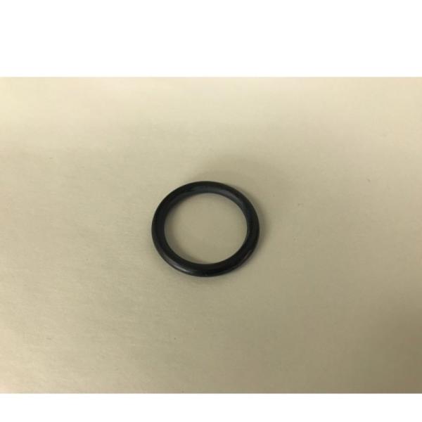 ※詳細な出荷時期はご注文後にメールでご案内します。■適合車種NSR250R　NSR250R   ■商品番号R80007■JANコード4571476364058■商品概要オーバーレブ／トルネードチャンバー用サイレンサーOリング