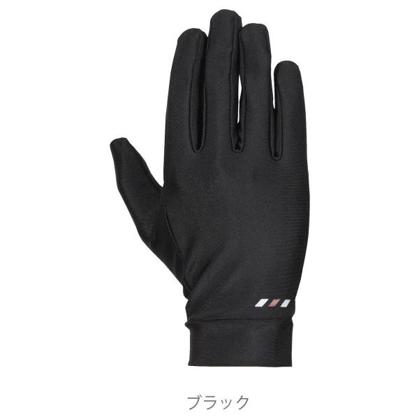 ※詳細な出荷時期はご注文後にメールでご案内します。■商品番号FIG-A605■JANコード4562446537183■商品概要カラー：ブラック素材［甲側］ポリエステルスパンテックス