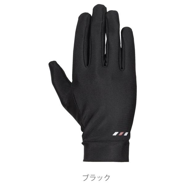 ※詳細な出荷時期はご注文後にメールでご案内します。■商品番号FIG-A605■JANコード4562446537190■商品概要カラー：ブラック素材［甲側］ポリエステルスパンテックス