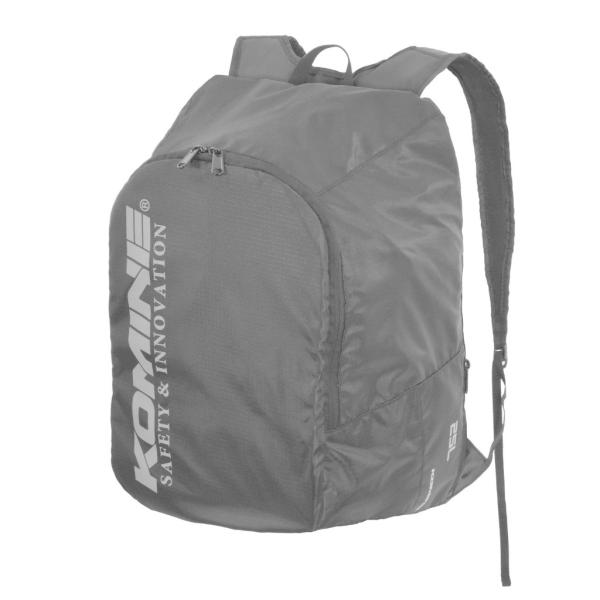 ※詳細な出荷時期はご注文後にメールでご案内します。■商品番号09-246■JANコード4573325785144■商品概要カラー：ブラック容量：25L素材：ポリエステル・Packable backpack that is easy to c...