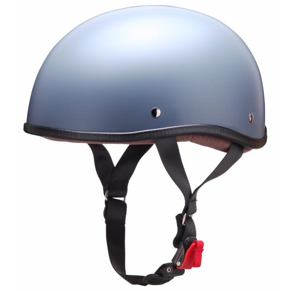 ■属性ヘルメット SGマーク: ○ヘルメット PSCマーク: ○※詳細な出荷時期はご注文後にメールでご案内します。■商品番号BH-50GY■JANコード4982612867720■商品概要■125cc以下のオートバイ用【カラー】マットグレー...