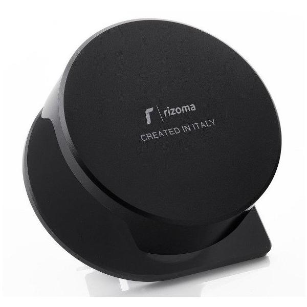 ※詳細な出荷時期はご注文後にメールでご案内します。■適合車種GTS Super　GTS Super 年式: 15-17  　GTS Super 年式: 18-22  GTS　GTS 年式: 15-17  　GTS 年式: 18-22  Se...