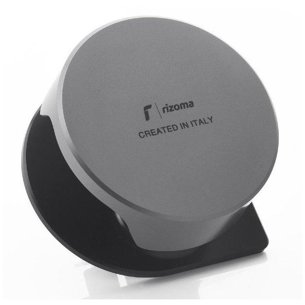 ※詳細な出荷時期はご注文後にメールでご案内します。■適合車種GTS Super　GTS Super 年式: 15-17  　GTS Super 年式: 18-22  GTS　GTS 年式: 15-17  　GTS 年式: 18-22  Se...