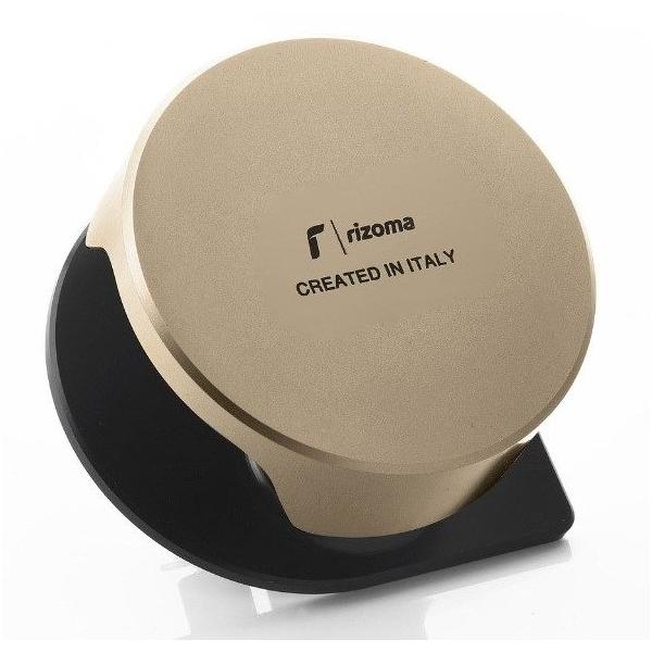 ※詳細な出荷時期はご注文後にメールでご案内します。■適合車種GTS Super　GTS Super 年式: 15-17  　GTS Super 年式: 18-22  GTS　GTS 年式: 15-17  　GTS 年式: 18-22  Se...