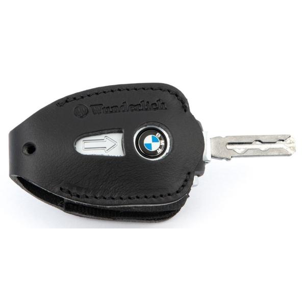 ※詳細な出荷時期はご注文後にメールでご案内します。■適合車種R18　R18 年式: 20-  R18 Classic　R18 Classic   R18 Roctane　R18 Roctane   R18 Transcontinental　...