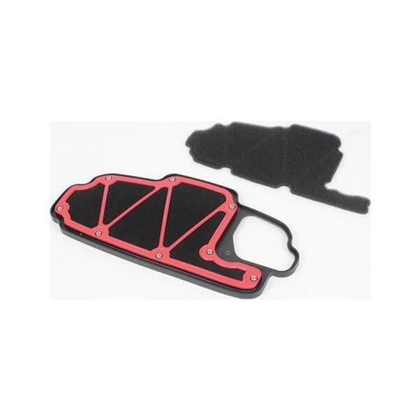 ※詳細な出荷時期はご注文後にメールでご案内します。■適合車種モンキー125　モンキー125   　　備考: (JB02-1000001-)　モンキー125   　　備考: タイモデル(MLHJB02)　モンキー125   　　備考: (JB...