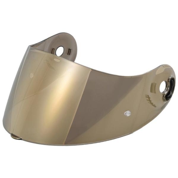 ※詳細な出荷時期はご注文後にメールでご案内します。■適合車種X803RS　X803RS   　　備考: NOLANX803RS UC　X803RS UC   　　備考: NOLANX802R　X802R   　　備考: NOLANX802R...