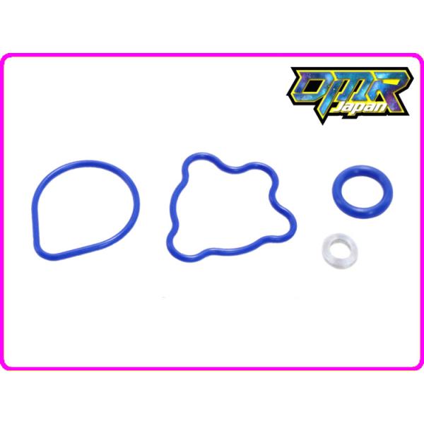 ※詳細な出荷時期はご注文後にメールでご案内します。■適合車種NSR250R　NSR250R   　　備考: MC16　NSR250R   　　備考: MC18　NSR250R   　　備考: MC21　NSR250R   　　備考: MC2...