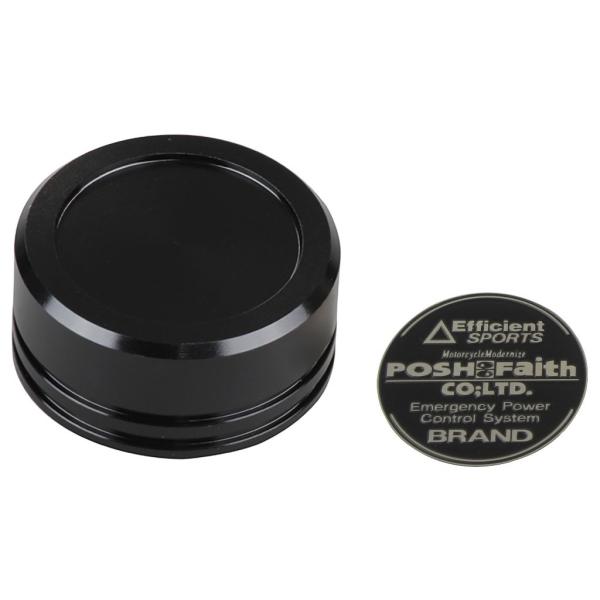 ※詳細な出荷時期はご注文後にメールでご案内します。■適合車種ZZR1400　ZZR1400 年式: 06-11  　　備考: クラッチZX-14R　ZX-14R 年式: 12-19  　　備考: クラッチZX-14R High Grede ...