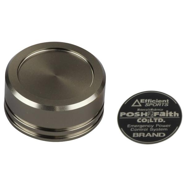 ※詳細な出荷時期はご注文後にメールでご案内します。■適合車種ZZR1400　ZZR1400 年式: 06-11  　　備考: クラッチZX-14R　ZX-14R 年式: 12-19  　　備考: クラッチZX-14R High Grede ...