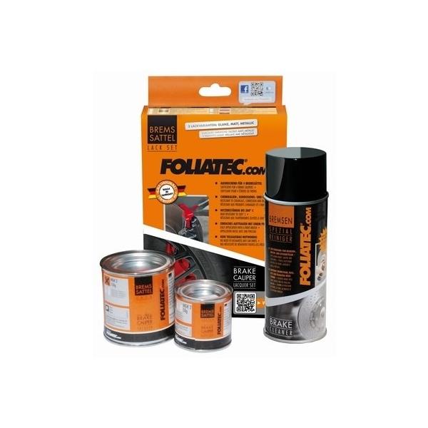 ※詳細な出荷時期はご注文後にメールでご案内します。■適合車種　   　　備考: 汎用■商品番号702167■JANコード4582200200184■商品概要【内容物】・ブレーキキャリパーラッカー(塗料)：125g・ブレーキキャリパーラッカー...