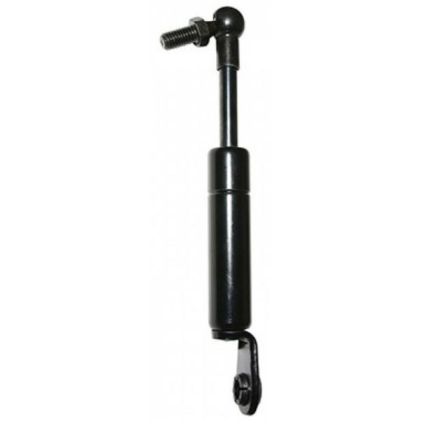 ※詳細な出荷時期はご注文後にメールでご案内します。■適合車種X-MAX 125 　X-MAX 125  年式: 14-16  　　備考: (SE68)X-MAX 125　X-MAX 125 年式: 20  X-MAX 125 ABS 　X-...