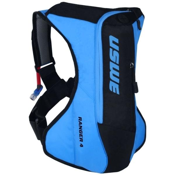 ※詳細な出荷時期はご注文後にメールでご案内します。■商品番号2040506■商品概要【カラー】ブルーブラック【総容量】4L【重量】425g【サイズ】フリーサイズで調整可能 M-XL、大人用(胸囲約80-115cm)■スマートフォンポケット付...