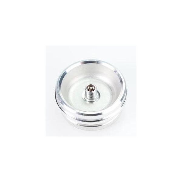 ※詳細な出荷時期はご注文後にメールでご案内します。■適合車種CR　CR 年式: 00-06  KX　KX 年式: 04  ■商品番号120114600401■商品概要サイズ：46mm std