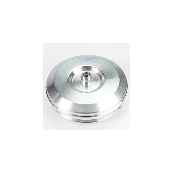 ※詳細な出荷時期はご注文後にメールでご案内します。■適合車種CRF450R　CRF450R 年式: 09-16  ■商品番号120115600301■商品概要サイズ：52mm STD