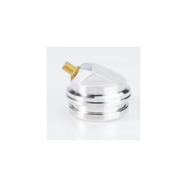 ※詳細な出荷時期はご注文後にメールでご案内します。■適合車種YZ　YZ 年式: 06-09  　　備考: extended w／ angle■商品番号120115200101■商品概要サイズ：52mm STD