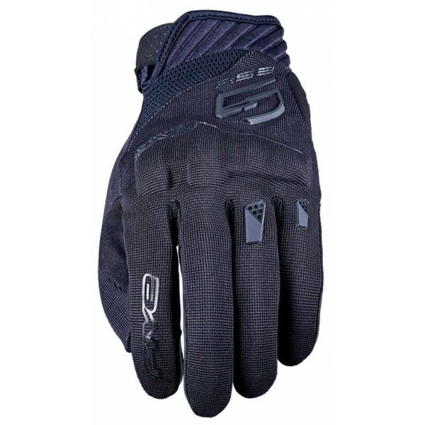 ※詳細な出荷時期はご注文後にメールでご案内します。■商品番号3882020102110■商品概要【カラー】ブラック