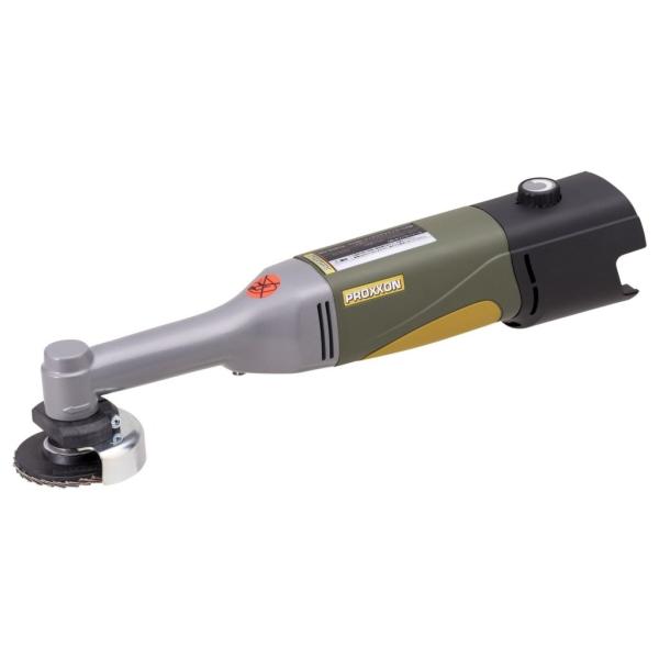 ※詳細な出荷時期はご注文後にメールでご案内します。■商品番号25817■JANコード4952989258179■商品概要PBSシリーズ(PROXXON Battery System)用途：木、金属等の塗装落とし、サビ落とし、磨き、切断等電源...