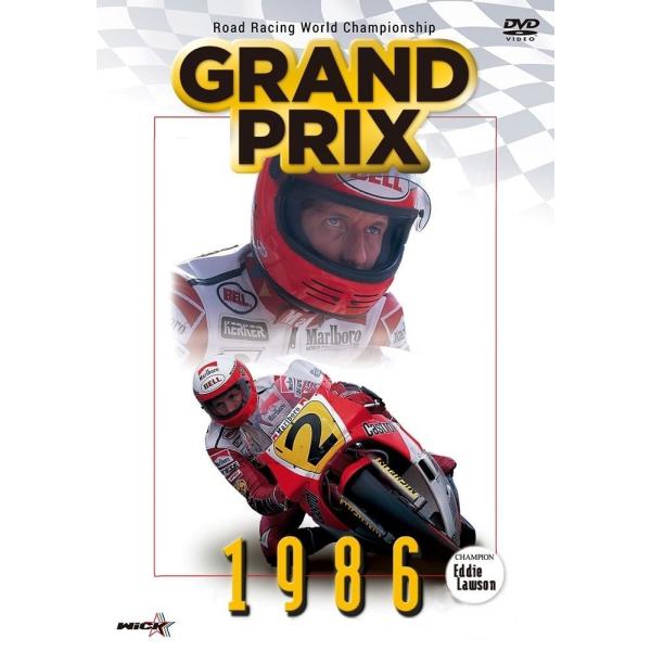 ※詳細な出荷時期はご注文後にメールでご案内します。■商品番号WVD-541■JANコード4938966011586■商品概要DVD 本編：60分／片面1層／リージョン2／4：3／日本語字幕／音声：1.英語／ドルビーデジタル／A Videov...