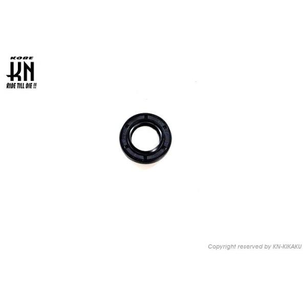 ※詳細な出荷時期はご注文後にメールでご案内します。■適合車種DJ-1　DJ-1   　　備考: 【AF12／19】DJ-1L　DJ-1L   　　備考: 【DF01】DJ-1R　DJ-1R   　　備考: 【AF12／19】DJ-1RR　D...