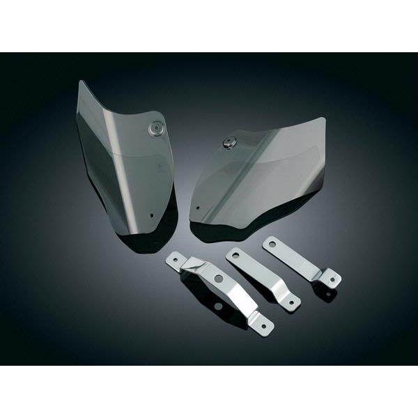 ※詳細な出荷時期はご注文後にメールでご案内します。■適合車種SOFTAIL [ソフテイル] 00-12 デュース、ロッカー には不適合　SOFTAIL [ソフテイル] 00-12 デュース、ロッカー には不適合   ■商品番号T14-KUR...