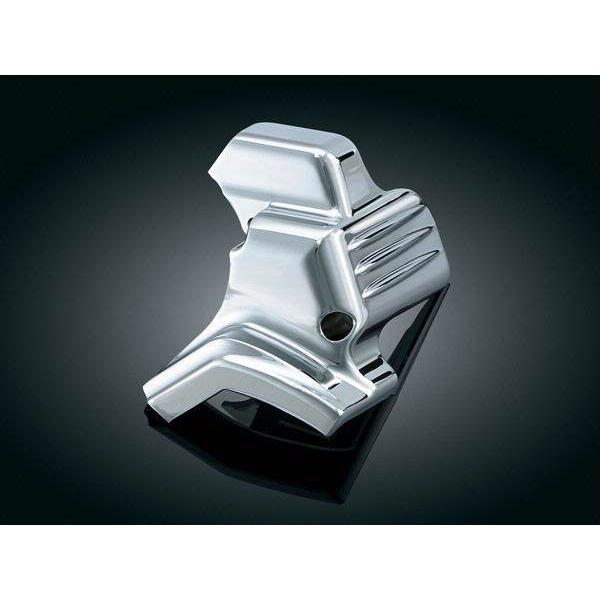 ※詳細な出荷時期はご注文後にメールでご案内します。■適合車種TOURING [ツーリング] 07-12　TOURING [ツーリング] 07-12   FLHT ELECTRAGLIDE[エレクトラグライド] 07-12 (FLHTCUSE...