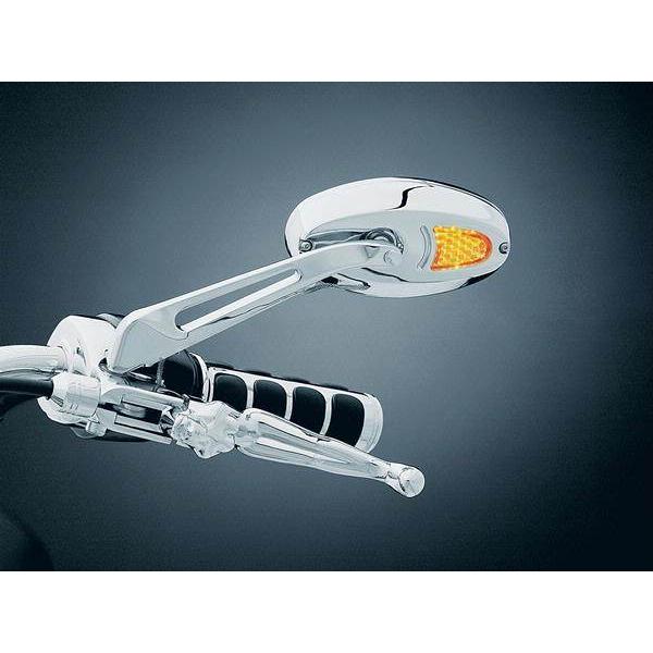 ※詳細な出荷時期はご注文後にメールでご案内します。■適合車種汎用　汎用   TOURING [ツーリング]　TOURING [ツーリング]   SOFTAIL [ソフテイル]　SOFTAIL [ソフテイル]   DYNA [ダイナ]　DYN...