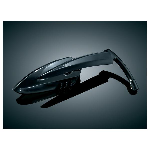 ※詳細な出荷時期はご注文後にメールでご案内します。■適合車種汎用　汎用   TOURING [ツーリング]　TOURING [ツーリング]   SOFTAIL [ソフテイル]　SOFTAIL [ソフテイル]   DYNA [ダイナ]　DYN...