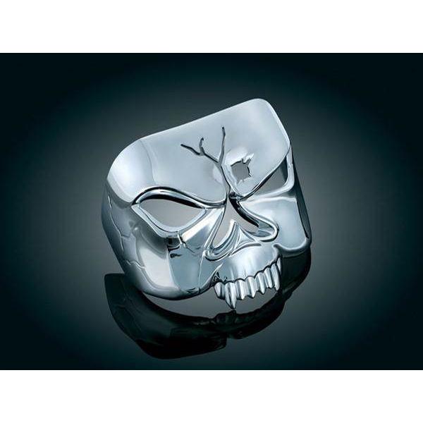 ※詳細な出荷時期はご注文後にメールでご案内します。■適合車種TOURING [ツーリング]　TOURING [ツーリング]   DYNA [ダイナ]　DYNA [ダイナ]   汎用 ボブフェンダー以外の73-12HDモデル　汎用 ボブフェン...