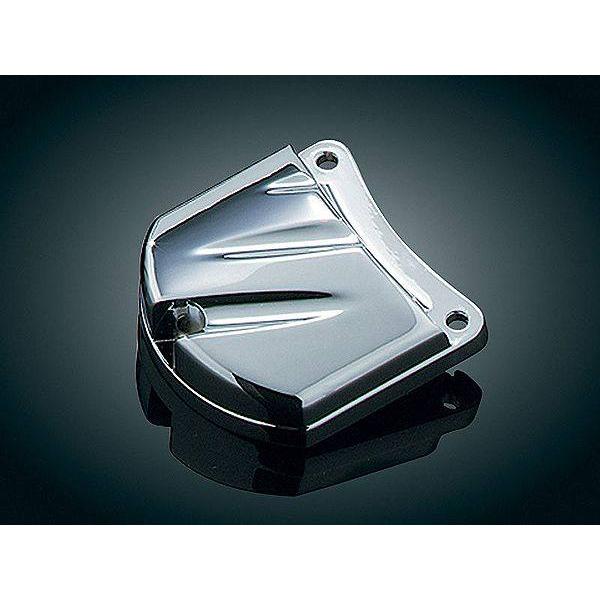 ※詳細な出荷時期はご注文後にメールでご案内します。■適合車種BIGTWIN [ビッグツイン]　BIGTWIN [ビッグツイン]   　　備考: 90-06XL1200 SPORTSTER [スポーツスター]　XL1200 SPORTSTER...