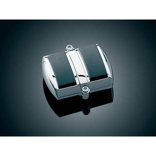 ※詳細な出荷時期はご注文後にメールでご案内します。■適合車種99-09 XL883C Custom[カスタム]　99-09 XL883C Custom[カスタム]   99以降の XL1200C Custom[カスタム]　99以降の XL1...