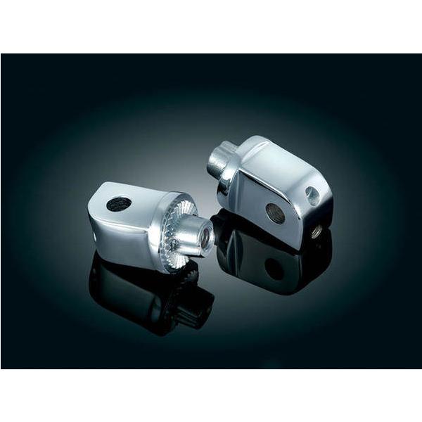 ※詳細な出荷時期はご注文後にメールでご案内します。■適合車種Honda[リアのみ]　Honda[リアのみ]   1100 Spirit /Sabre 00-07Yamaha[リアのみ]　1100 Spirit /Sabre 00-07Yam...