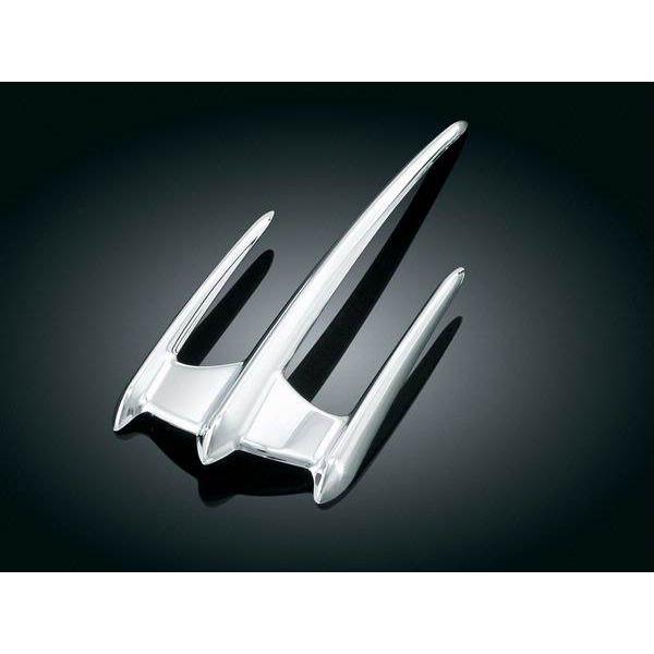 ※詳細な出荷時期はご注文後にメールでご案内します。■適合車種VTX1300　VTX1300   VTX1800　VTX1800   VT1300 CustomLine 10-11　VT1300 CustomLine 10-11   GL18...