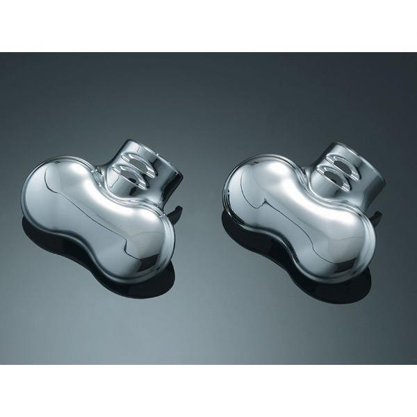 ※詳細な出荷時期はご注文後にメールでご案内します。■適合車種VStar1100　VStar1100   VStar1300　VStar1300   RoyalStar /Venture /Stryker　RoyalStar /Venture...